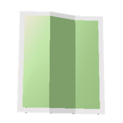 Map | The Apocalypse Rising Wiki | Fandom