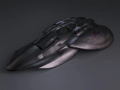 Nightwing | Apocalypse Wiki | Fandom