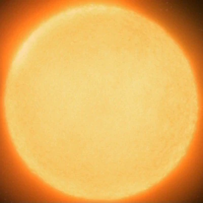 Sol | Apocalypse Wiki | Fandom