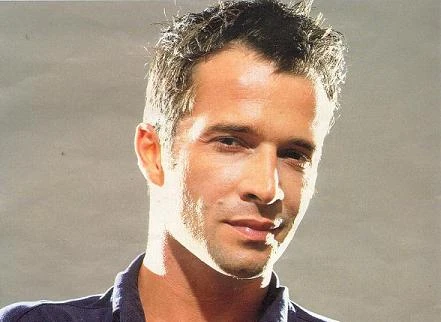 Andros Dukas | Apocalypse Wiki | Fandom