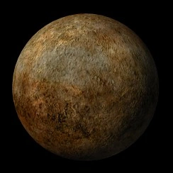 Kyara | Apocalypse Wiki | Fandom