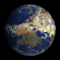 Aegis | Apocalypse Wiki | Fandom