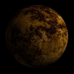 Omicron | Apocalypse Wiki | Fandom