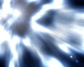 Ionian Slipspace Drive | Apocalypse Wiki | Fandom