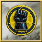 3rd Republic Fleet | Apocalypse Wiki | Fandom