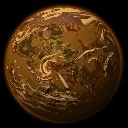 Luyten | Apocalypse Wiki | Fandom