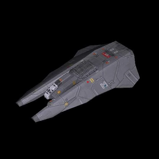 Category:Human Starships | Apocalypse Wiki | Fandom