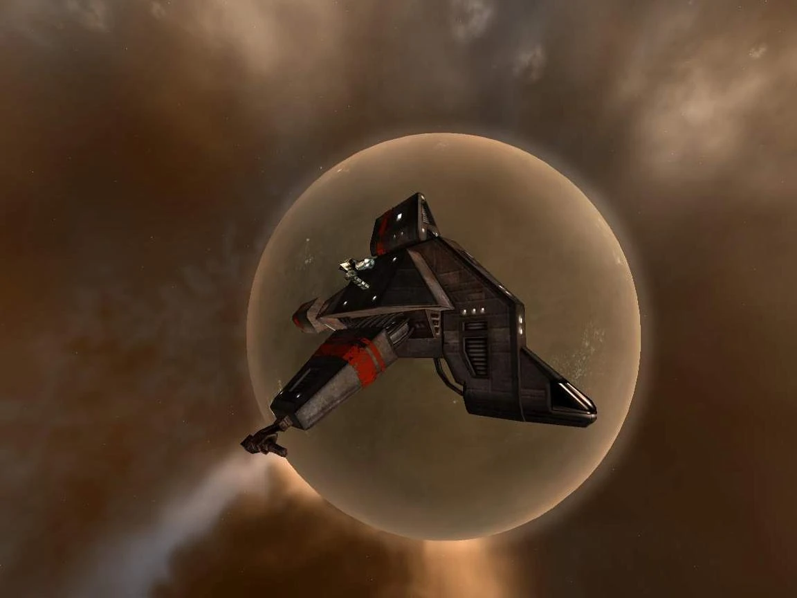 M-92 Shuttle | Apocalypse Wiki | Fandom