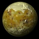 Eridani Prime | Apocalypse Wiki | Fandom