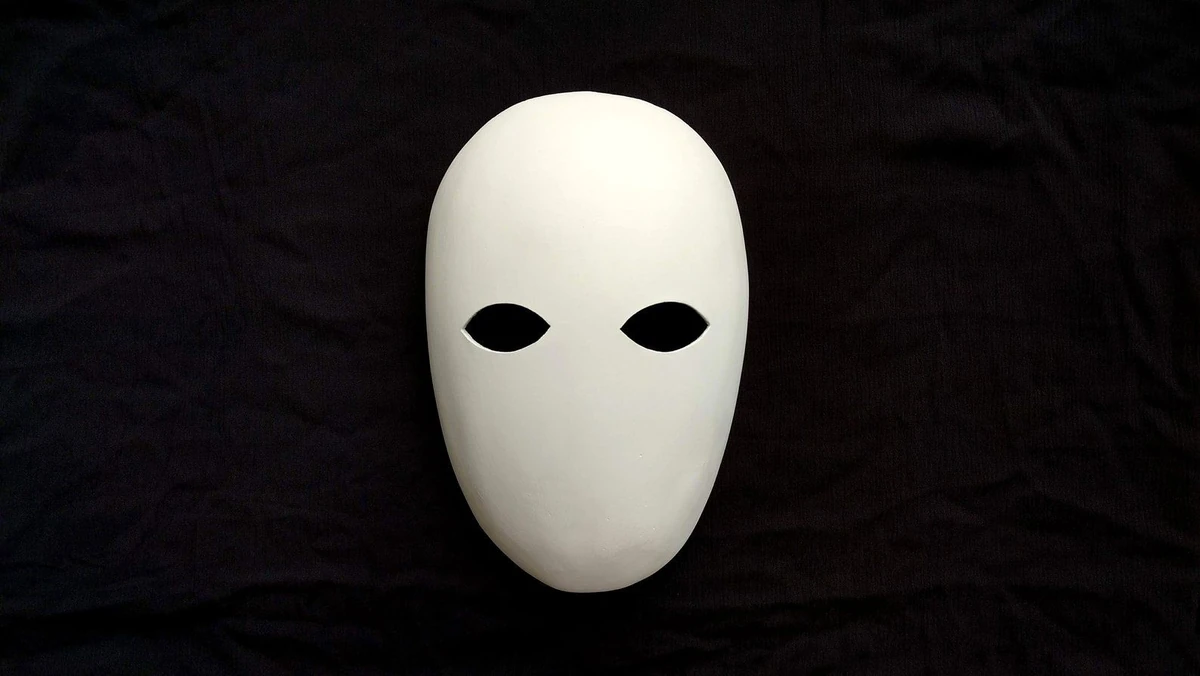 Scaven | ApocalypseTribes Wiki | Fandom