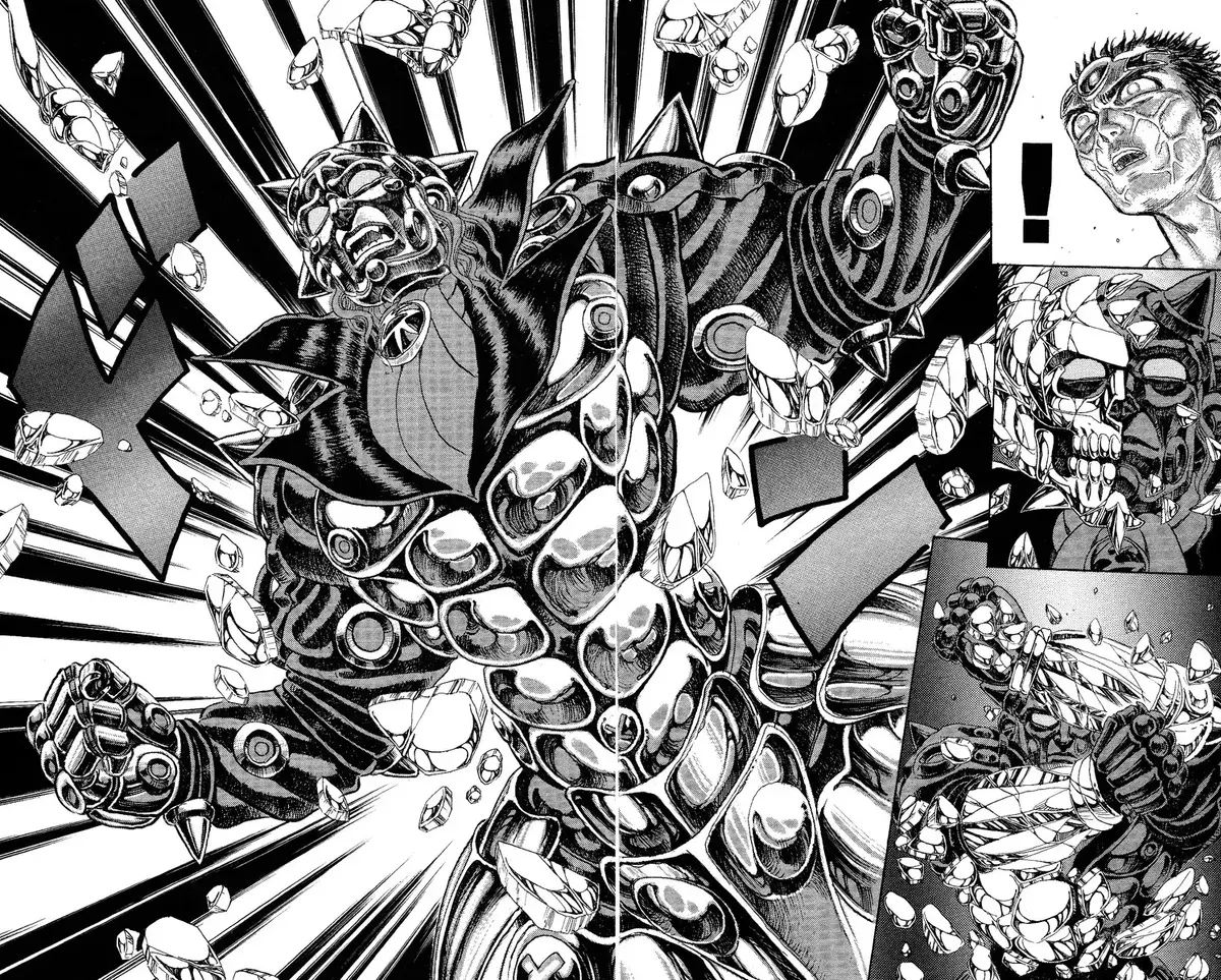 Fortified Armor Shell Shin | ApocalypseZero Wiki | Fandom