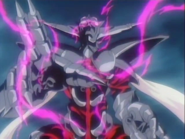 Fortified Armor Shell Kasumi | ApocalypseZero Wiki | Fandom