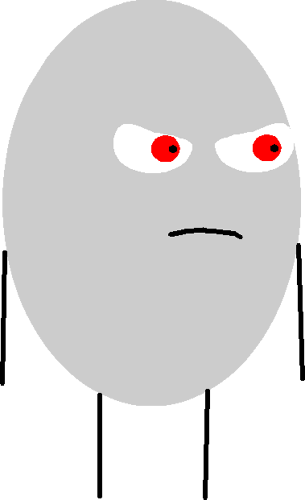 Eggward | Apocalyptic Wikia | Fandom