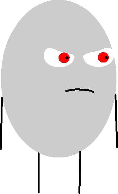 Eggward | Apocalyptic Wikia | Fandom