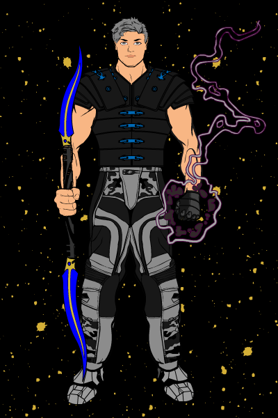 Aiden | Triad net wiki | Fandom