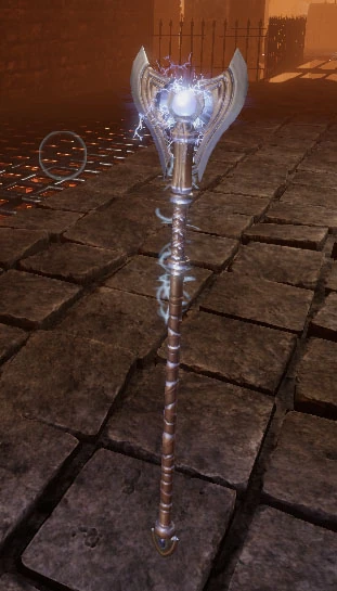 Category:Weapons | Apocryph Wiki | Fandom