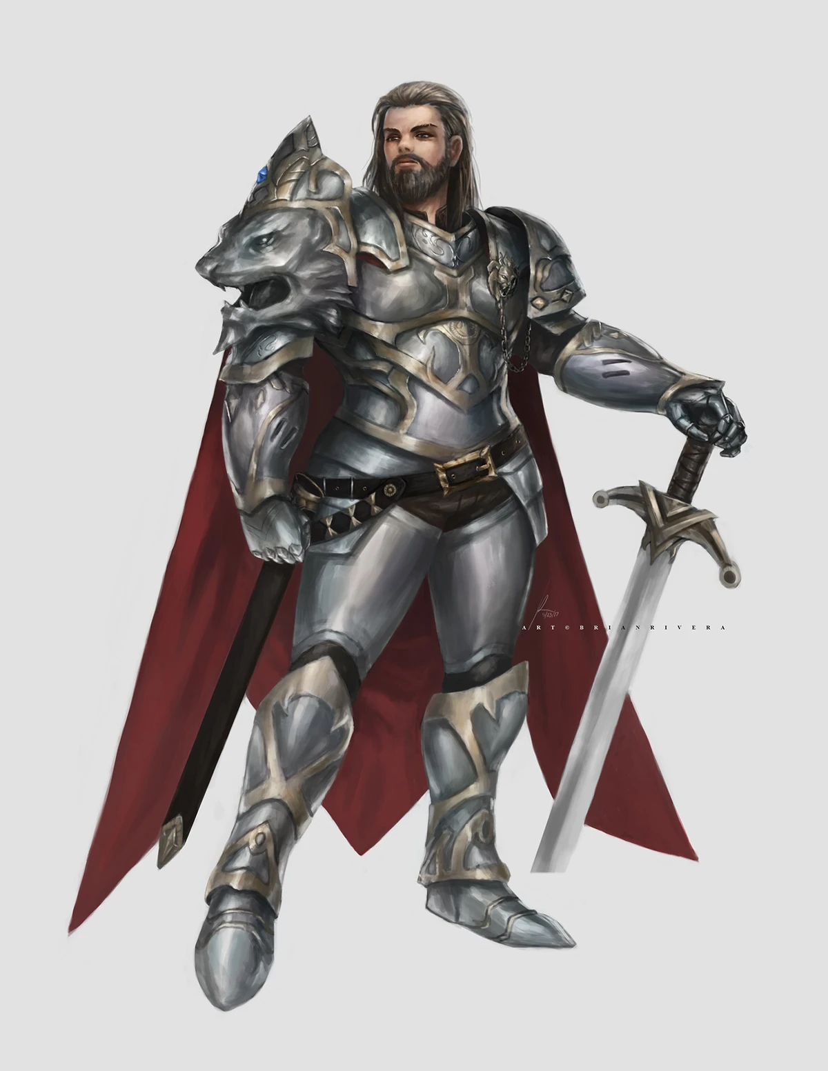Drangleic | Apocryphae Wiki | Fandom