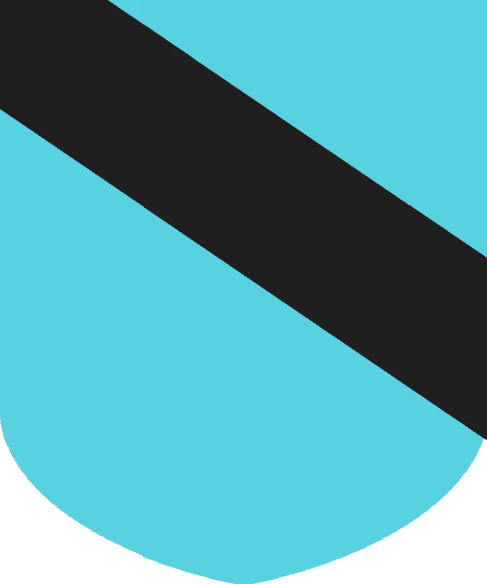 Hyperborean | Apocryphae Wiki | Fandom