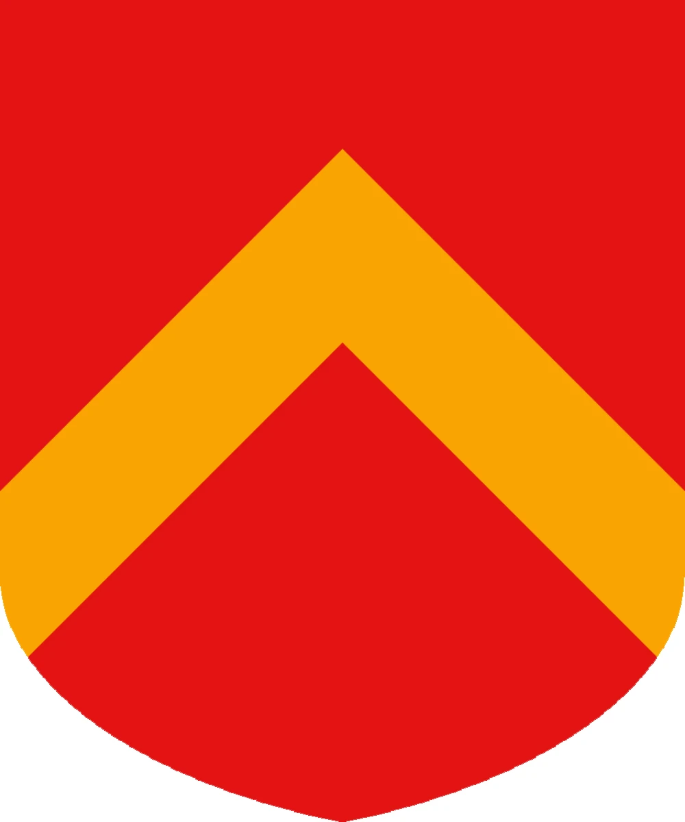 Stromgarde | Apocryphae Wiki | Fandom