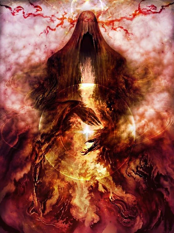 Xerx | ApocryphaLore Wiki | Fandom