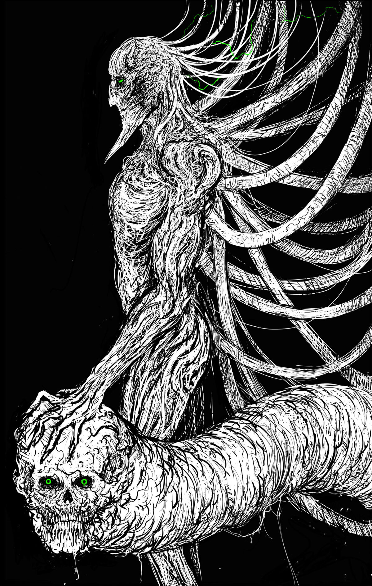 Vassalthabau Apocryphalore Wiki Fandom