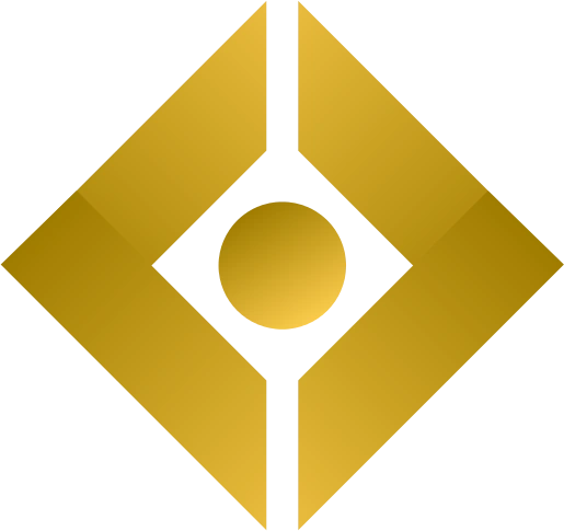 Star One | After The End: An Apocalypse World Campaign Wikia | Fandom