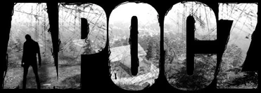 ApocZ Wiki | Fandom