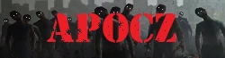 ApocZ Wiki | Fandom