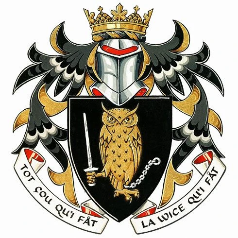 Celofin | Apokapo Wiki | Fandom