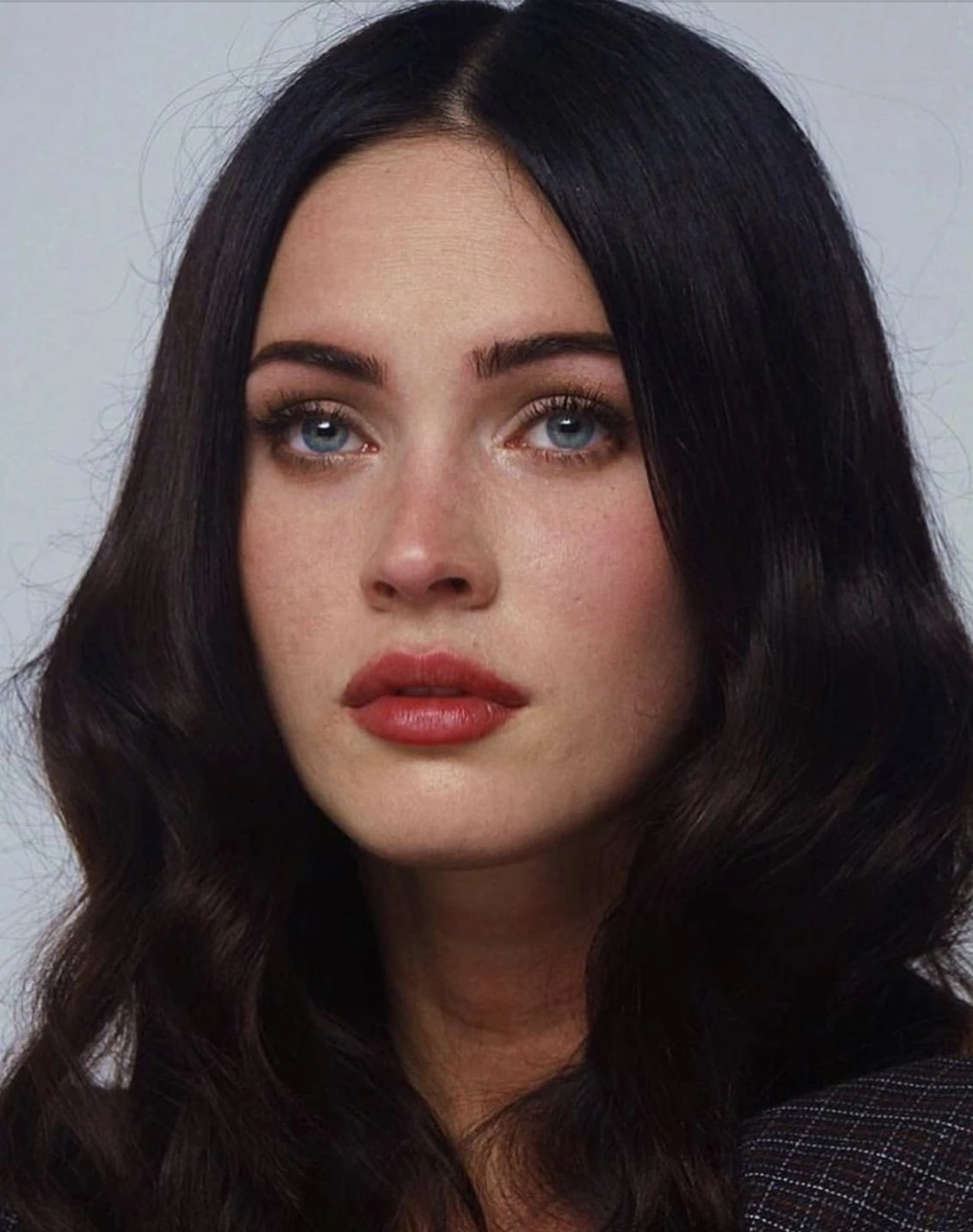 Caitlyn Payne | Apokapo Wiki | Fandom