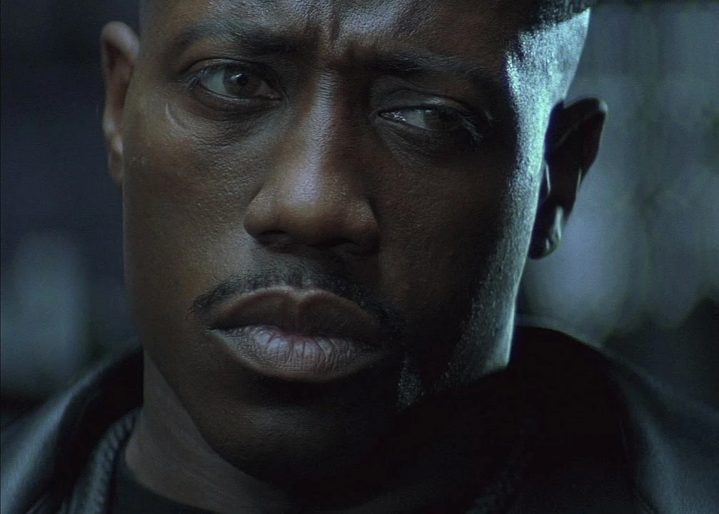 Mokebe | Apokapo Wiki | Fandom