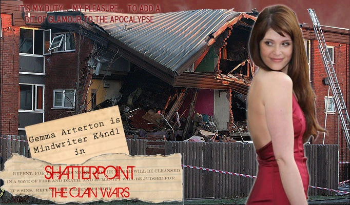 Mindhacker | Shatterpoint Wiki | Fandom