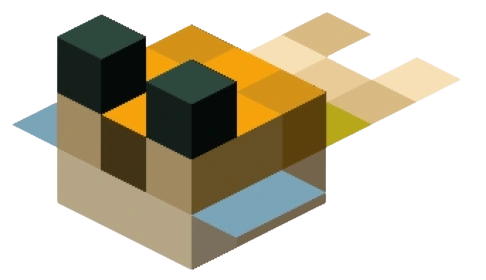 The Gray Sheep | Apollo SMP Wiki | Fandom