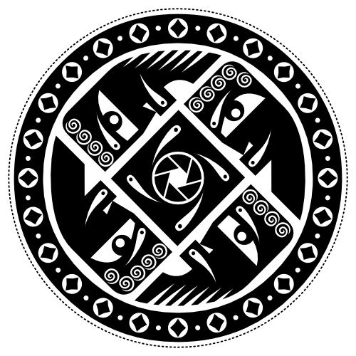 Cycloptic Archipelago | Apophenia Wiki | Fandom