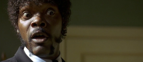 Alexander Contrary | Bobr Kubr Personality Wiki | Fandom