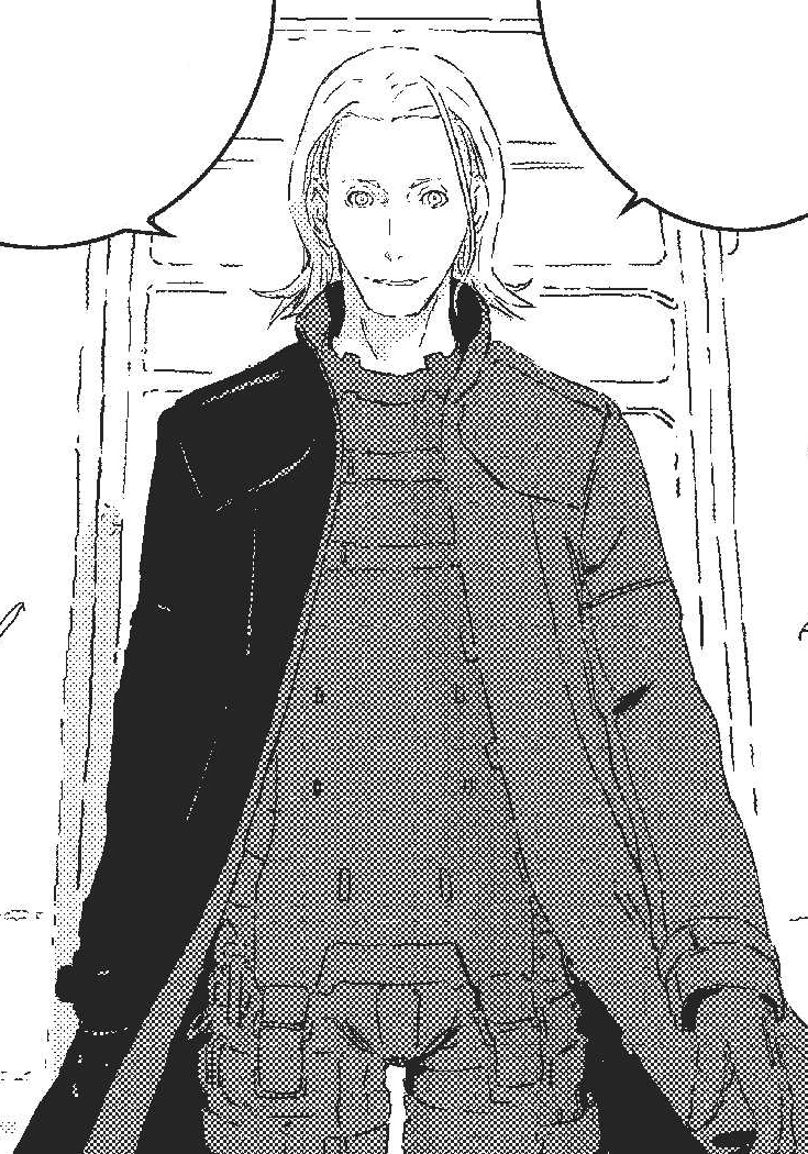 Yiyu | APOSIMZ Wiki | Fandom