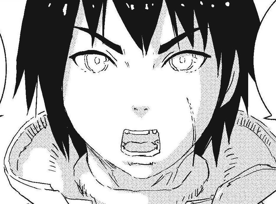 Eo | APOSIMZ Wiki | Fandom