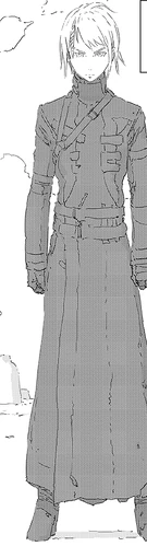 Alto | APOSIMZ Wiki | Fandom