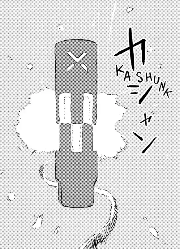 Codes | APOSIMZ Wiki | Fandom