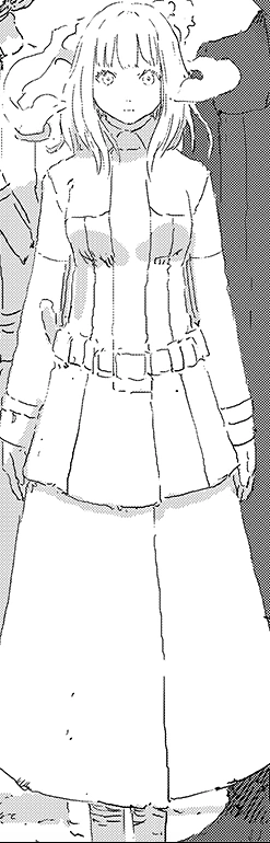 Biko | APOSIMZ Wiki | Fandom