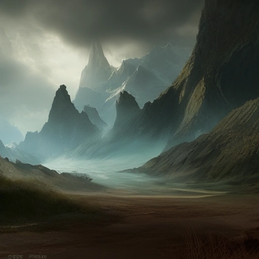 Mag Mell | Apostle Wiki | Fandom