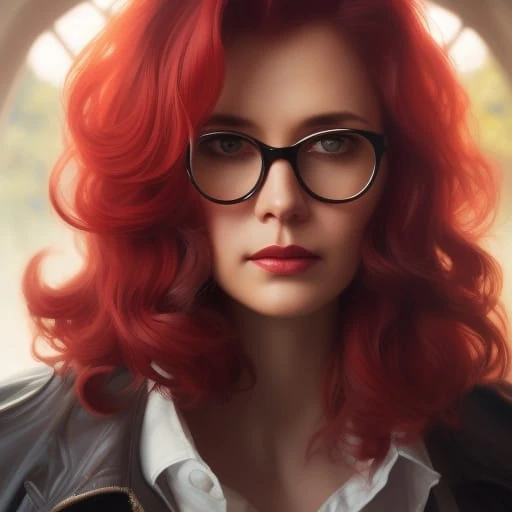 Bridget O'Deorain | Apostle Wiki | Fandom