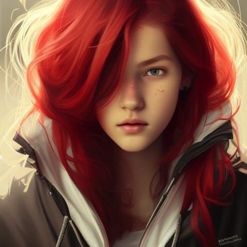 Apostle Wiki | Fandom