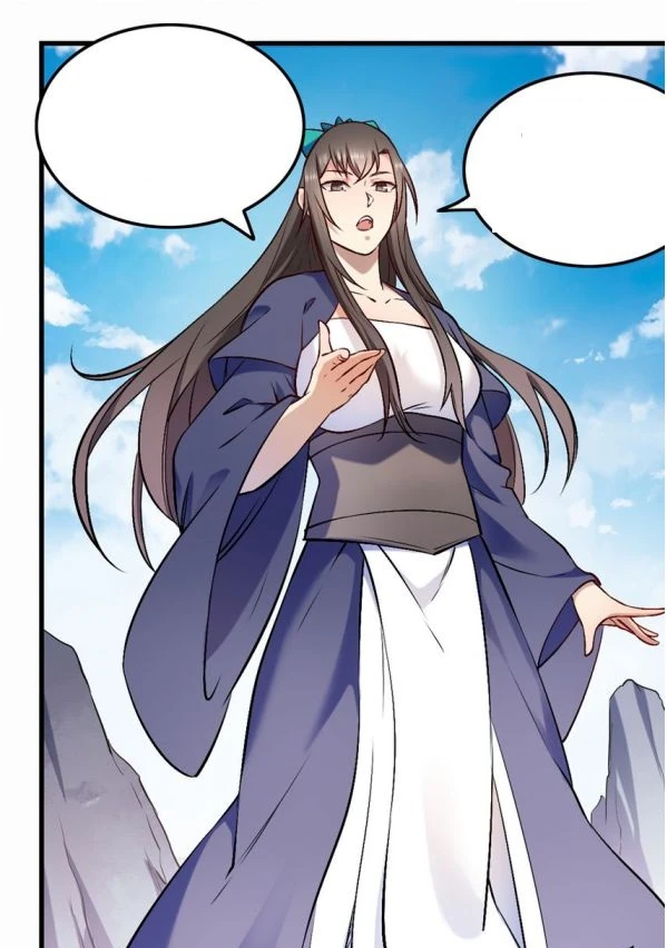 Jiang Yu'er | Apotheosis Wiki | Fandom