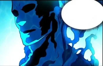 Immortal Tianmiao | Apotheosis Wiki | Fandom