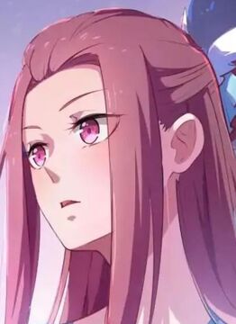 Apotheosis Wiki | Fandom