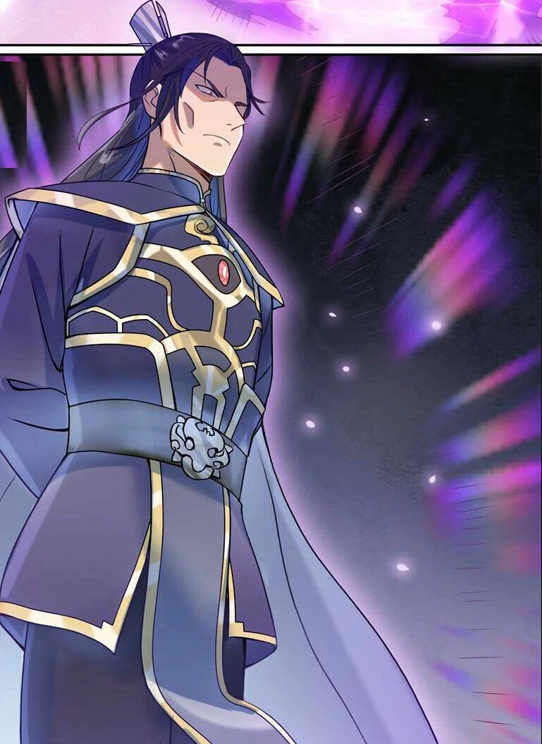 Pang Miao | Apotheosis Wiki | Fandom