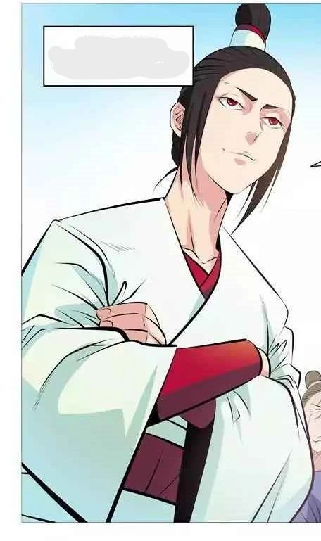 Zhuge Hong | Apotheosis Wiki | Fandom