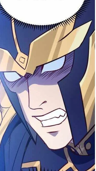 Wei Xian | Apotheosis Wiki | Fandom