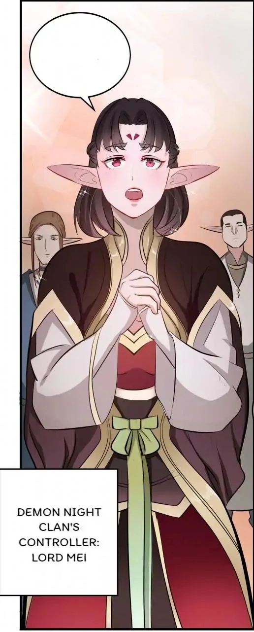 Mei | Apotheosis Wiki | Fandom